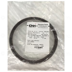 New Holland Seal Part # 504127327 - New Holland Rochester
