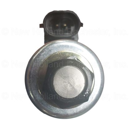 New Holland Electro-Valve Part # 5168054 - New Holland Rochester