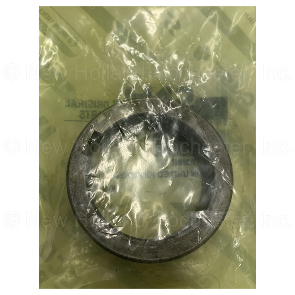 New Holland Spacer Part # 81811427 - New Holland Rochester