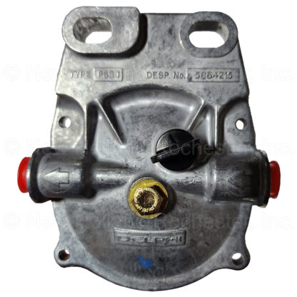 New Holland Filter Part # 81871476 - New Holland Rochester