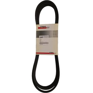 New Holland Belt Part # 84214746 - New Holland Rochester