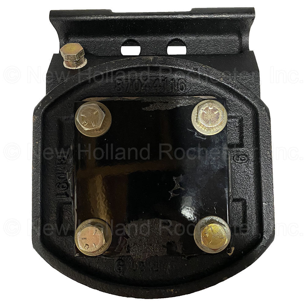 New Holland Module Part # 84220790 - New Holland Rochester