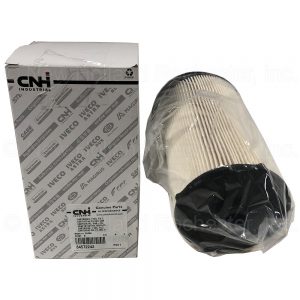 New Holland Fuel Filter Part # 87300039 - New Holland Rochester