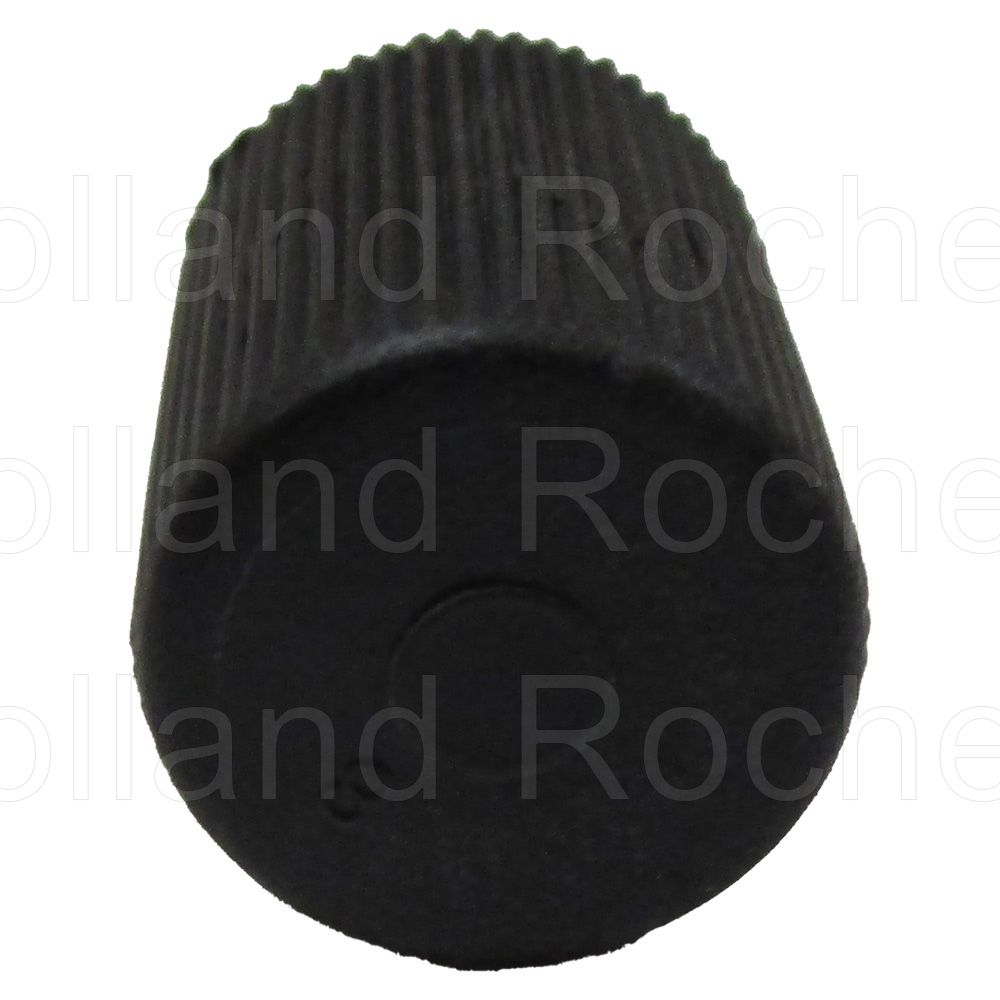 New Holland Cap Part # 86511149 - New Holland Rochester