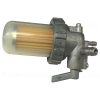 New Holland Fuel Filter Part # SBA360700231 - New Holland Rochester