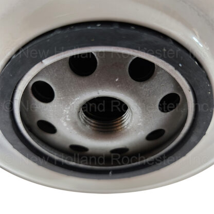 New Holland Engine Oil Filter Part # 1909101 - New Holland Rochester