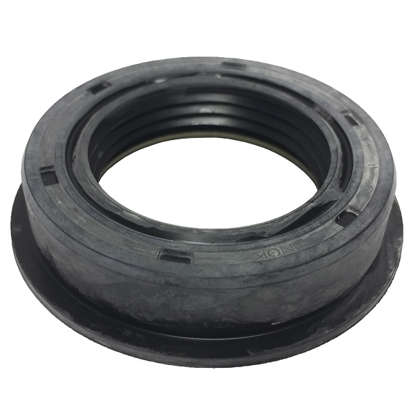 Kubota Front Axle Oil Seal Part 6E040 57340 New Holland Rochester Kubota Front Axle Oil Seal Part 6E040 57340 New Holland Rochester