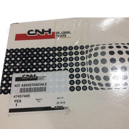 New Holland Service Kit Part # 47457409 - New Holland Rochester