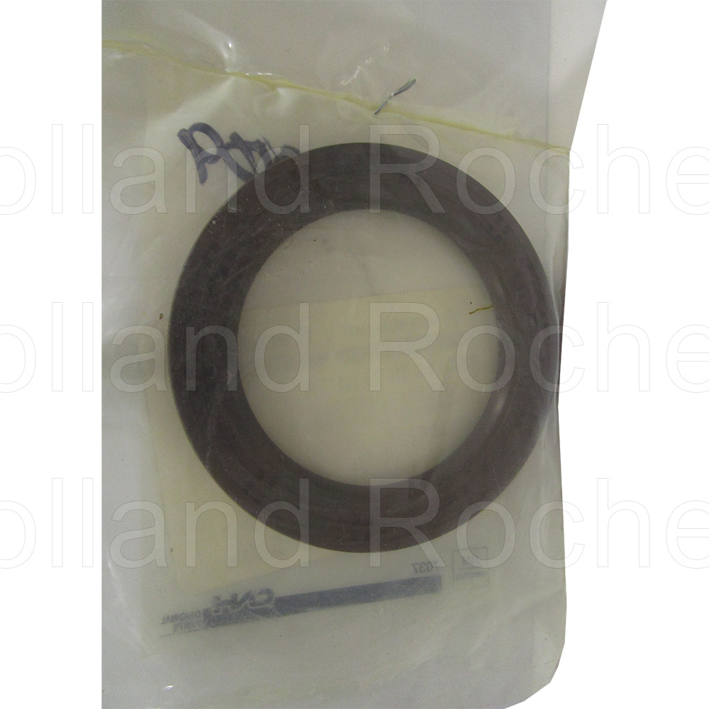 New Holland Seal Part # 84363862 - New Holland Rochester