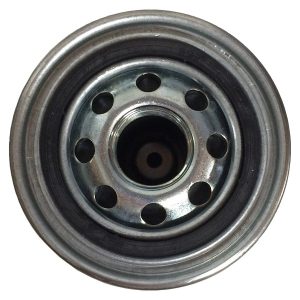 New Holland Engine Oil Filter Part # 48138563 - New Holland Rochester