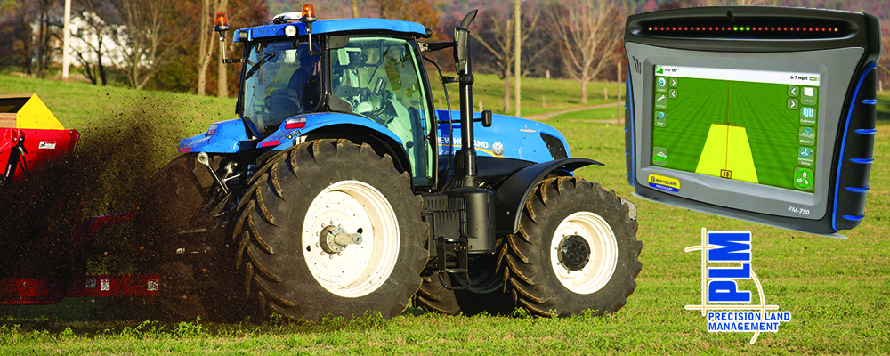 nh-plm-displays-trimble-fm-750 - New Holland Rochester