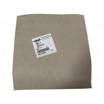 New Holland Gasket Part # 5801625924 - New Holland Rochester