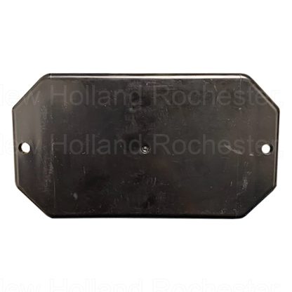 New Holland Module Part # 84203217 - New Holland Rochester