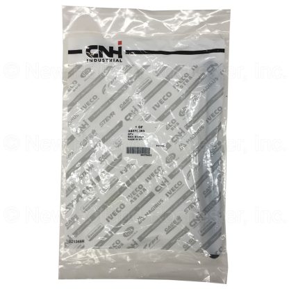 New Holland Gas Strut Part # 84378453 - New Holland Rochester