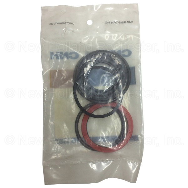 New Holland Seal Kit Part # 86539474 - New Holland Rochester