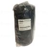 New Holland Power Steering Filter Part # SBA360101470 - New Holland ...