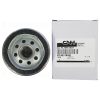 New Holland Engine Oil Filter Part # MT40318591 - New Holland Rochester