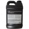 New Holland 2.5 Gal Multigrade 134 Hydraulic Transmission Oil Part ...