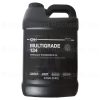 New Holland 2.5 Gal Multigrade 134 Hydraulic Transmission Oil Part ...