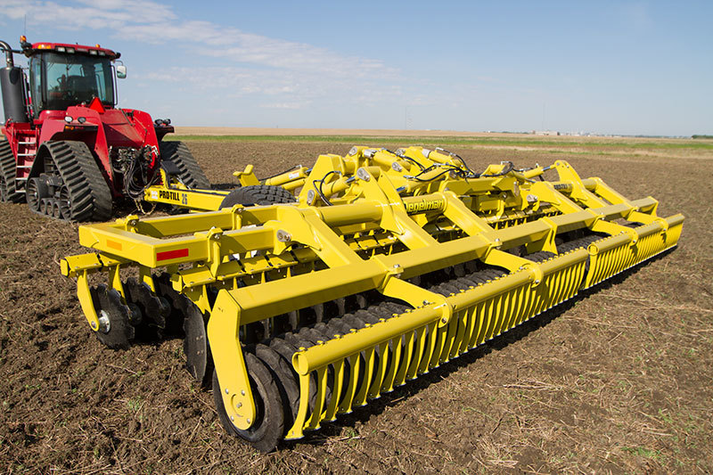 protill2026-15 - New Holland Rochester