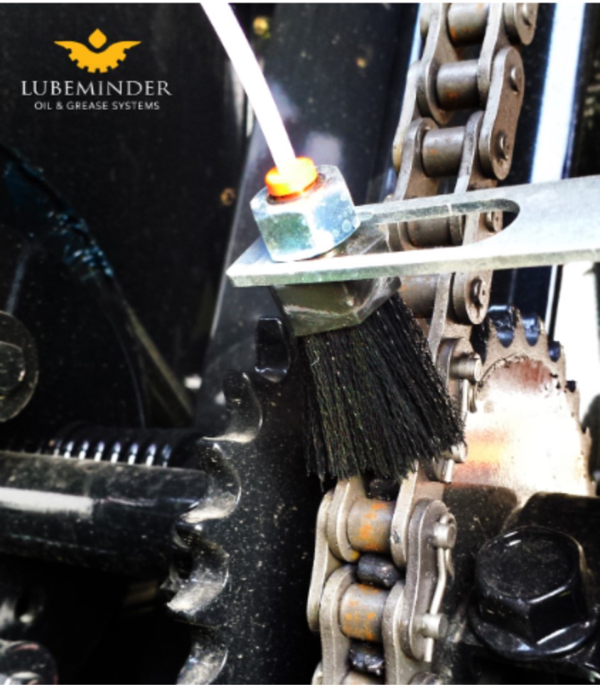 New Holland Fluids Lookup - New Holland Rochester