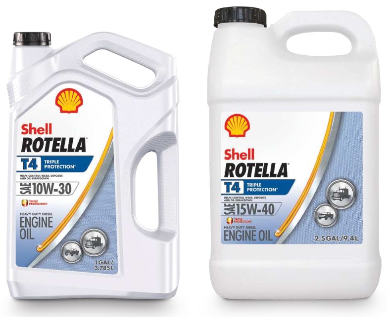 New Holland Fluids Lookup - New Holland Rochester