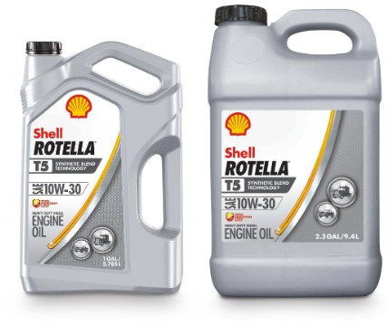 New Holland Fluids Lookup - New Holland Rochester