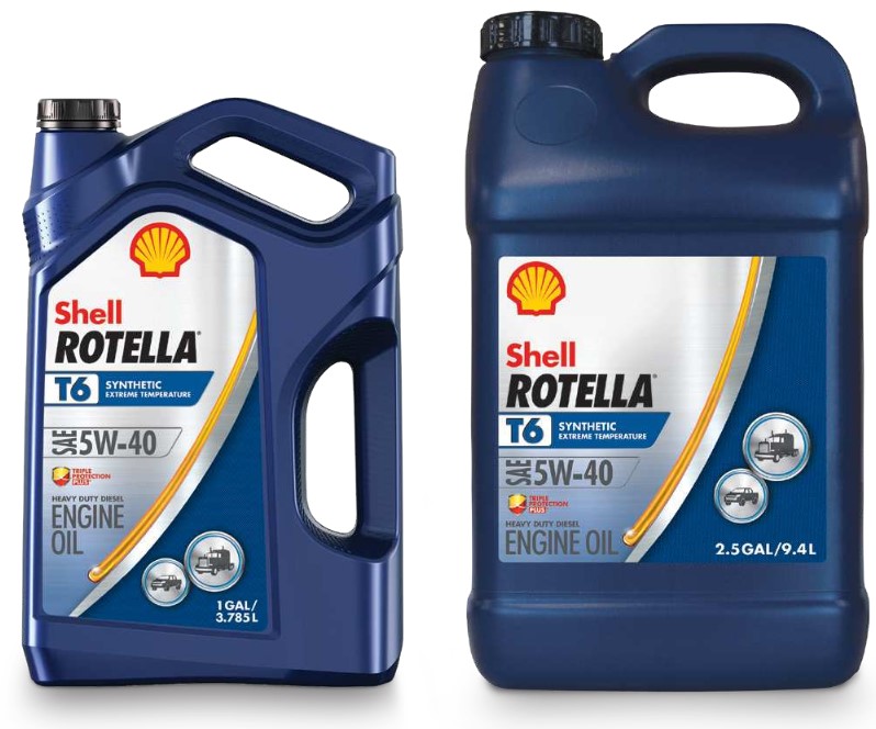 New Holland Fluids Lookup - New Holland Rochester