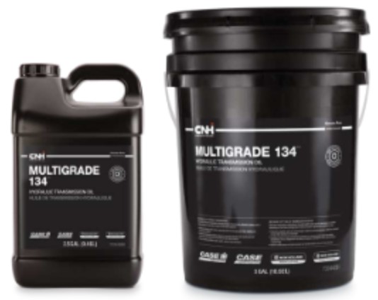 New Holland Fluids Lookup - New Holland Rochester