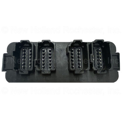New Holland Module Part # 51479029 - New Holland Rochester