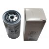 New Holland Fuel Filter Part # 5802726986 - New Holland Rochester