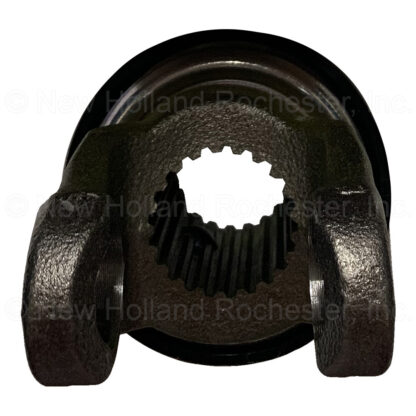 New Holland Yoke Part # 47944807 - New Holland Rochester