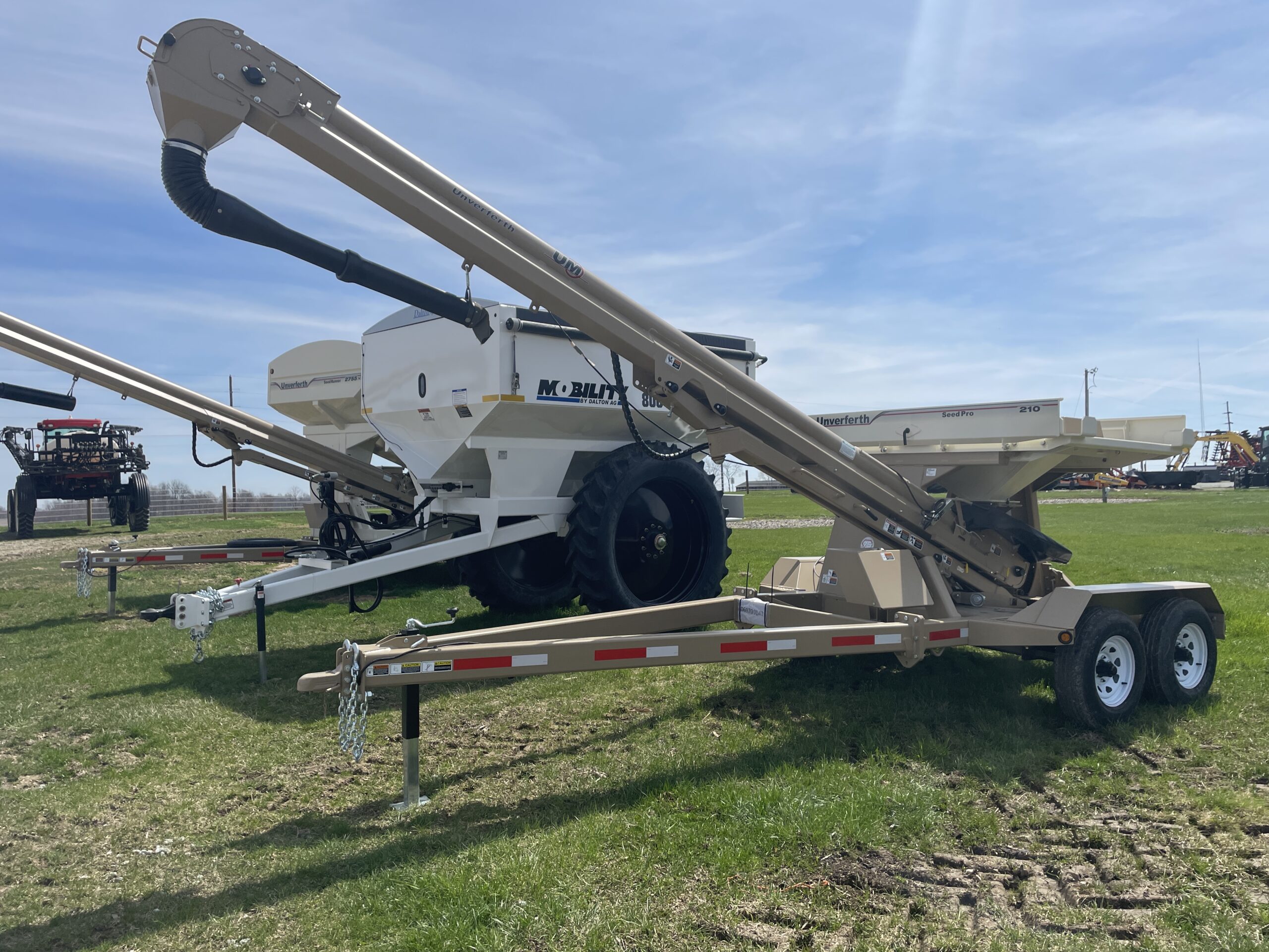 20230410_172715265_iOS - New Holland Rochester