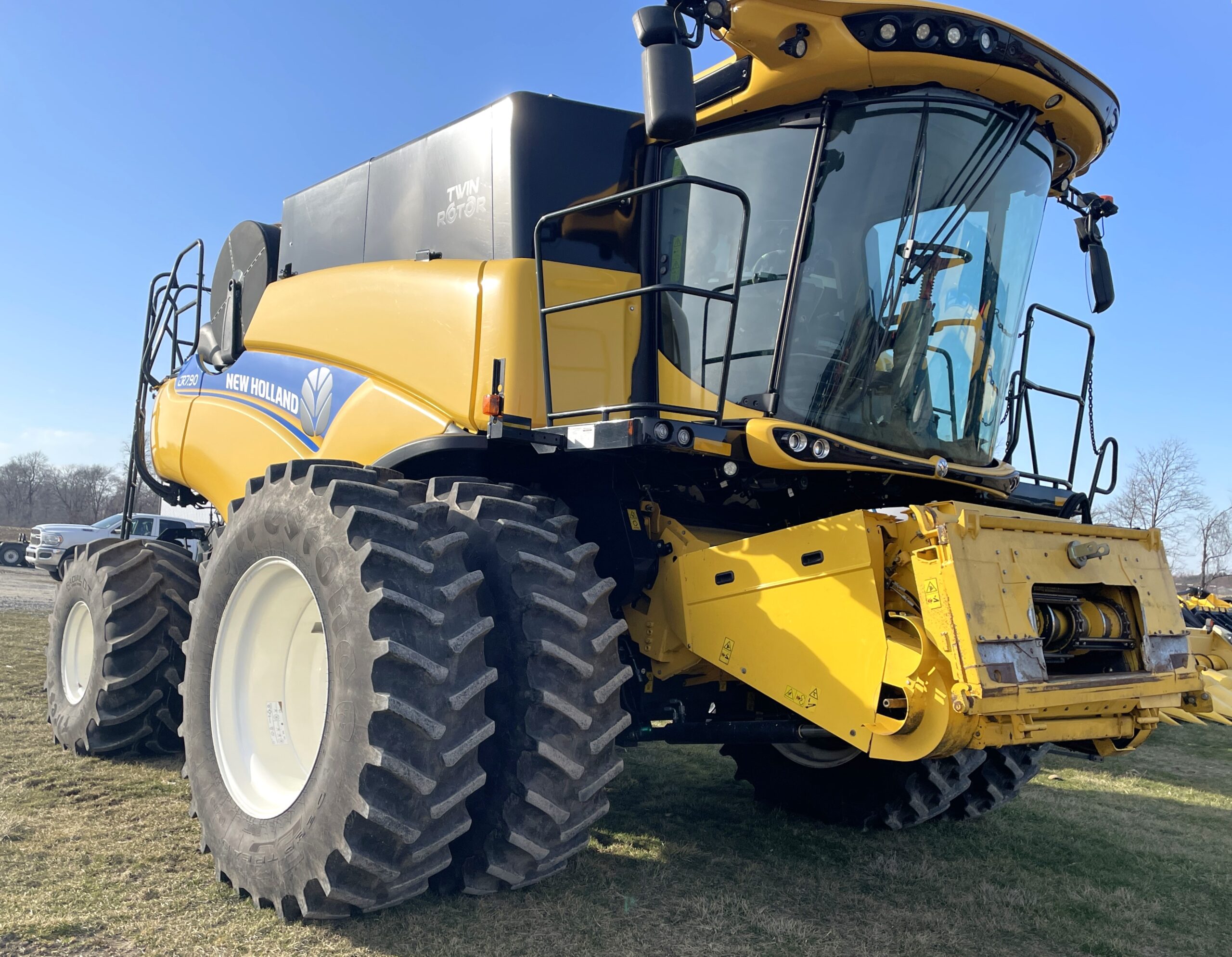 20240226_211750457_iOS - New Holland Rochester