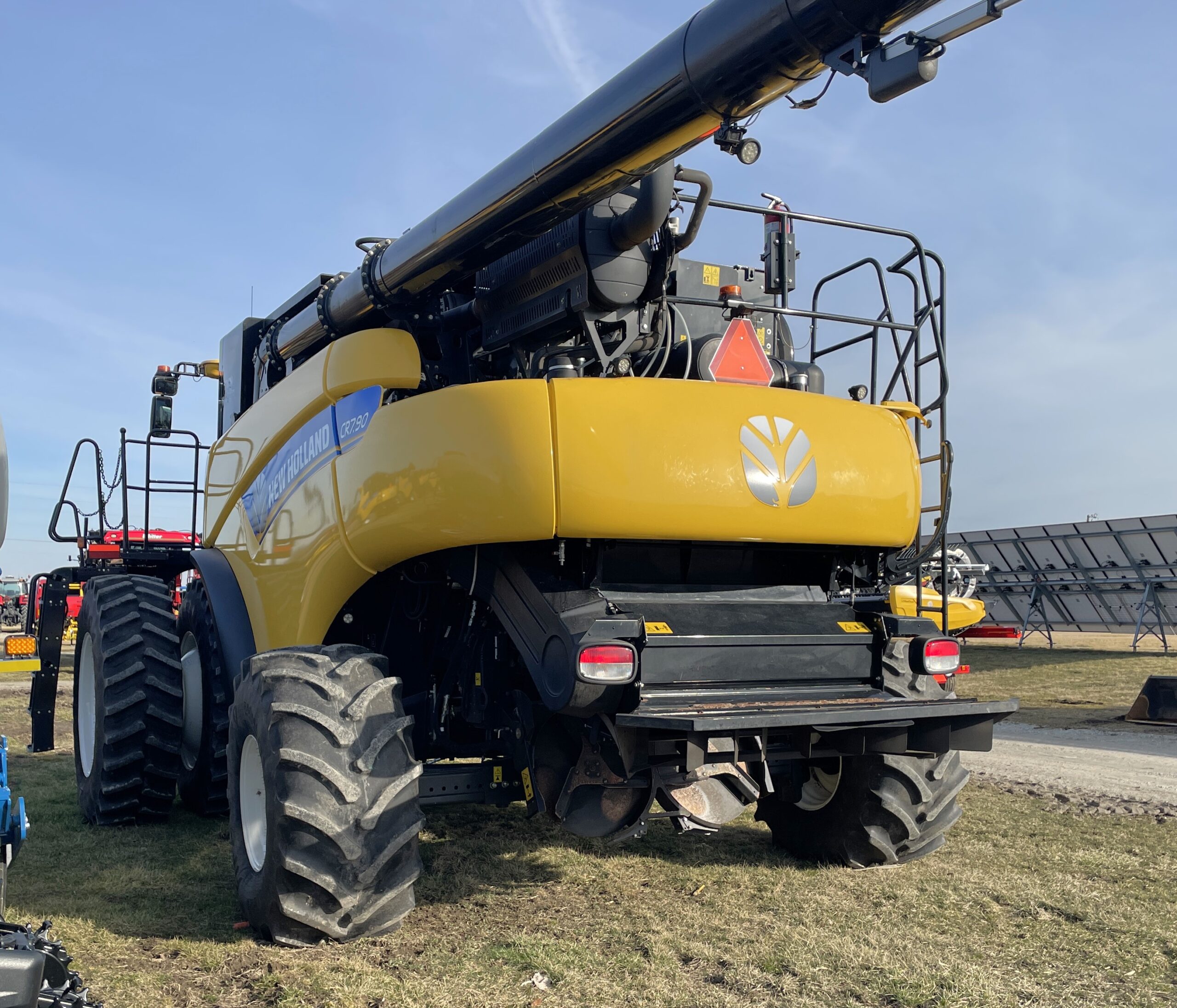 20240226_211836662_iOS - New Holland Rochester