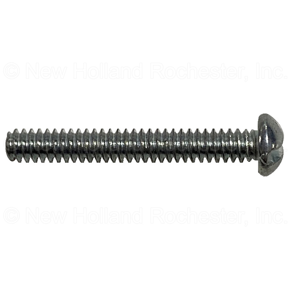 MacDon LH Reel Finger Part # 31127 - New Holland Rochester